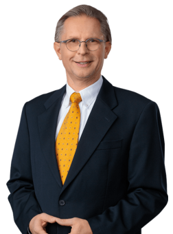 Sachverständige | Unternehmensgruppe BAUWERKPLAN